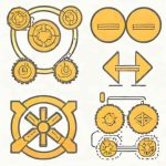 Difference Between Explicit And Implicit Cost