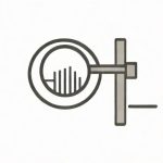 Difference Between Reflection And Deflection
