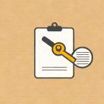 Employee Release Waiver And Quitclaim Sample