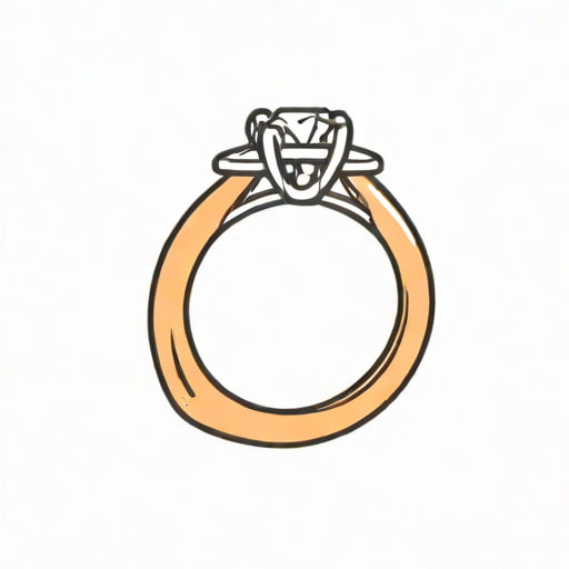 Engagement Ring Should Be Worn In Which Hand