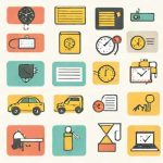 Examples Of Present Perfect Continuous Tense
