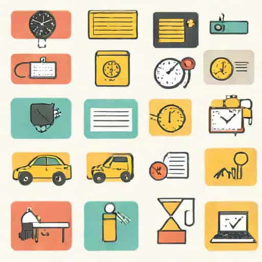 Examples Of Present Perfect Continuous Tense