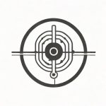 Magnetic Effect Of Current Oersted Experiment