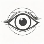 Most Common Complication Of Cataract Surgery
