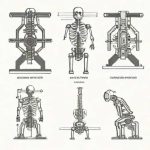 Origin Insertion And Action Of Erector Spinae