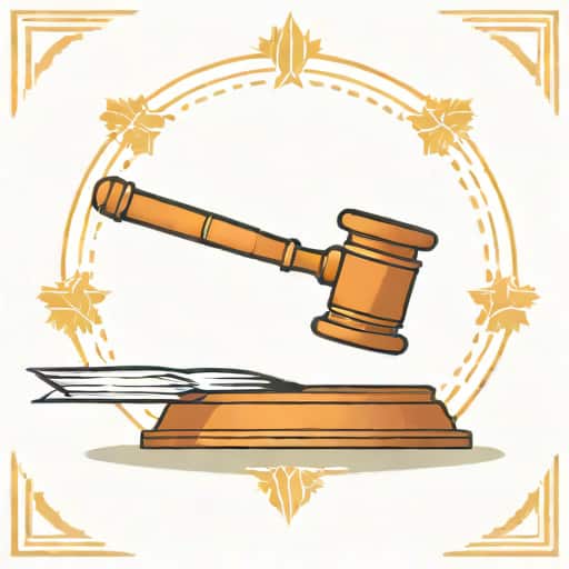 Power Of Attorney Attested By Indian Embassy