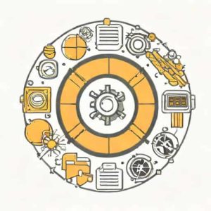 Rights In Technical Data Noncommercial Items
