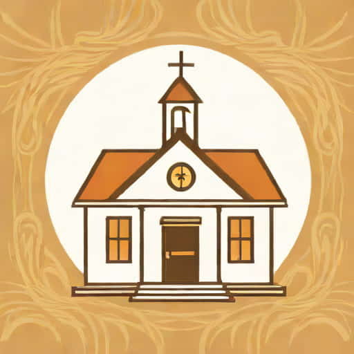 Safe Haven Interdenominational Bible College