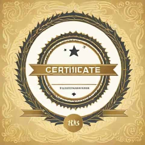 What Is A Certificate Of Lawfulness Scotland